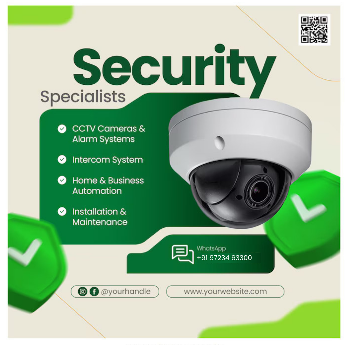 CP Plus Pro IP 4mp ANPR AI Enforcement CCTV Camera (CP-UNC-TT41L3-VM ...